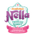 Nella The Princess Knight: Kingdom Adventures